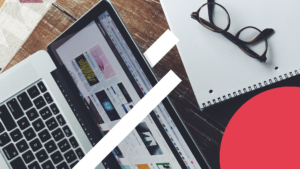 Hatch - PR, Social, Content & Activation Agency based in Leeds