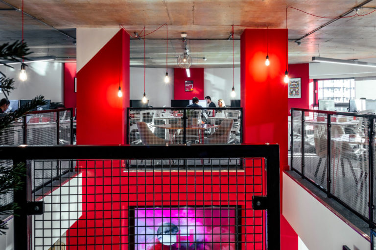 Hatch - PR, Social, Content & Activation Agency based in Leeds