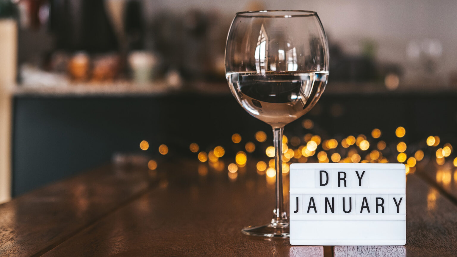 Dry Jan: What’s the big deal? - Hatch - PR, Social, Content ...