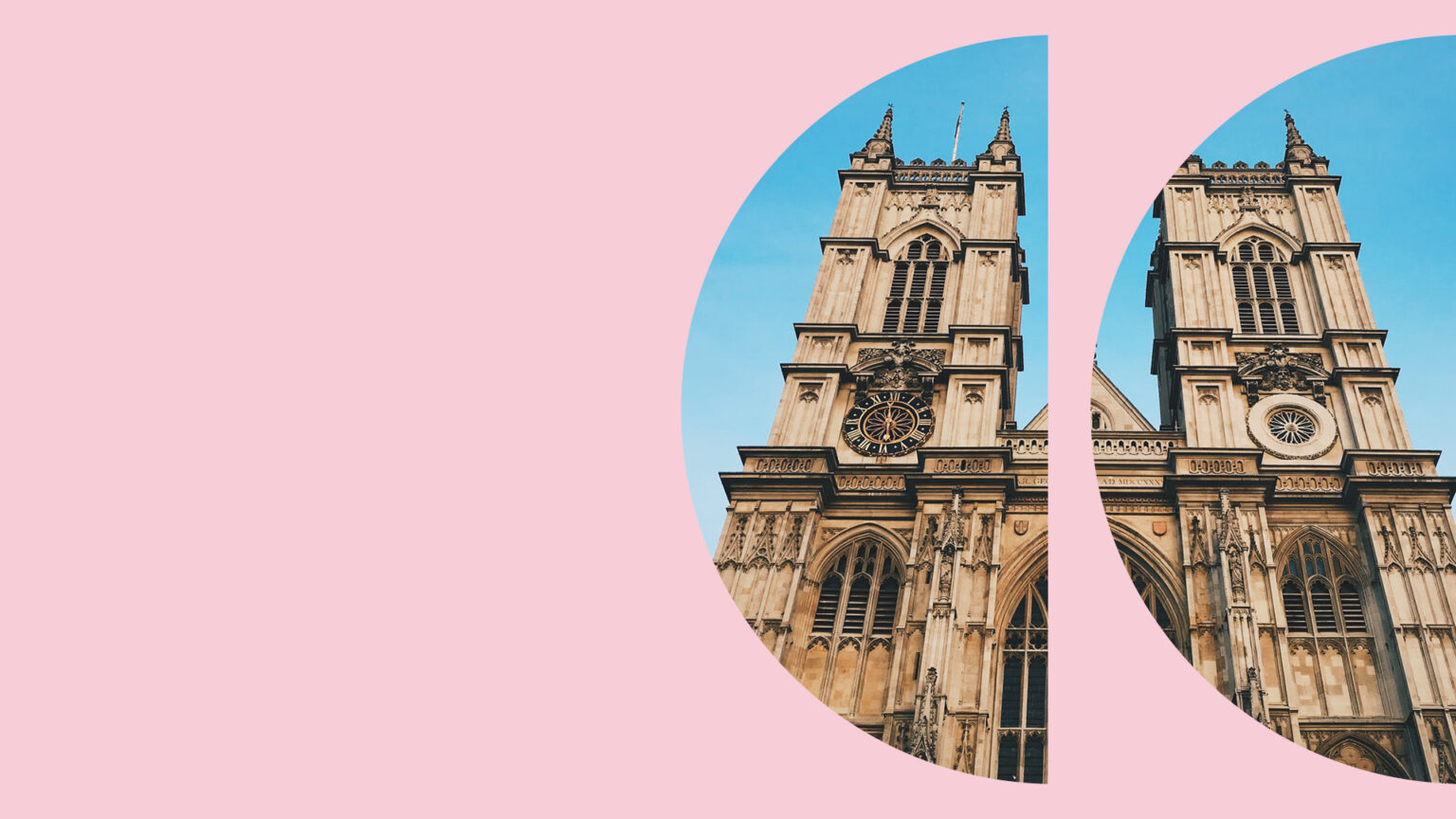 Capitalising on the Coronation: Campaign Do's and Don'ts - Hatch - PR ...