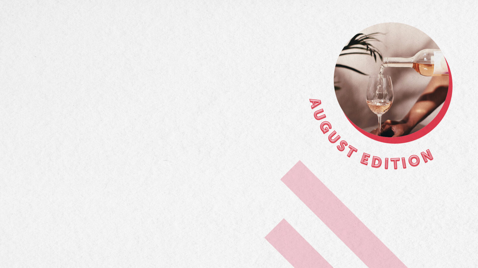 Hatch | PR Agency, Social Media & Events | Leeds & London