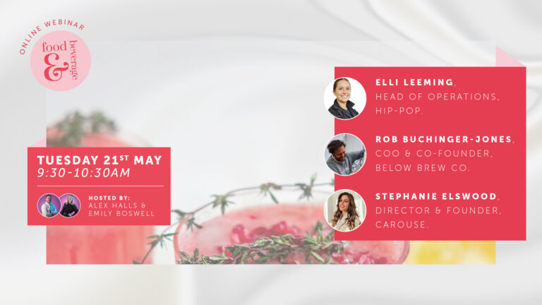 Hatch | PR Agency, Social Media & Events | Leeds & London