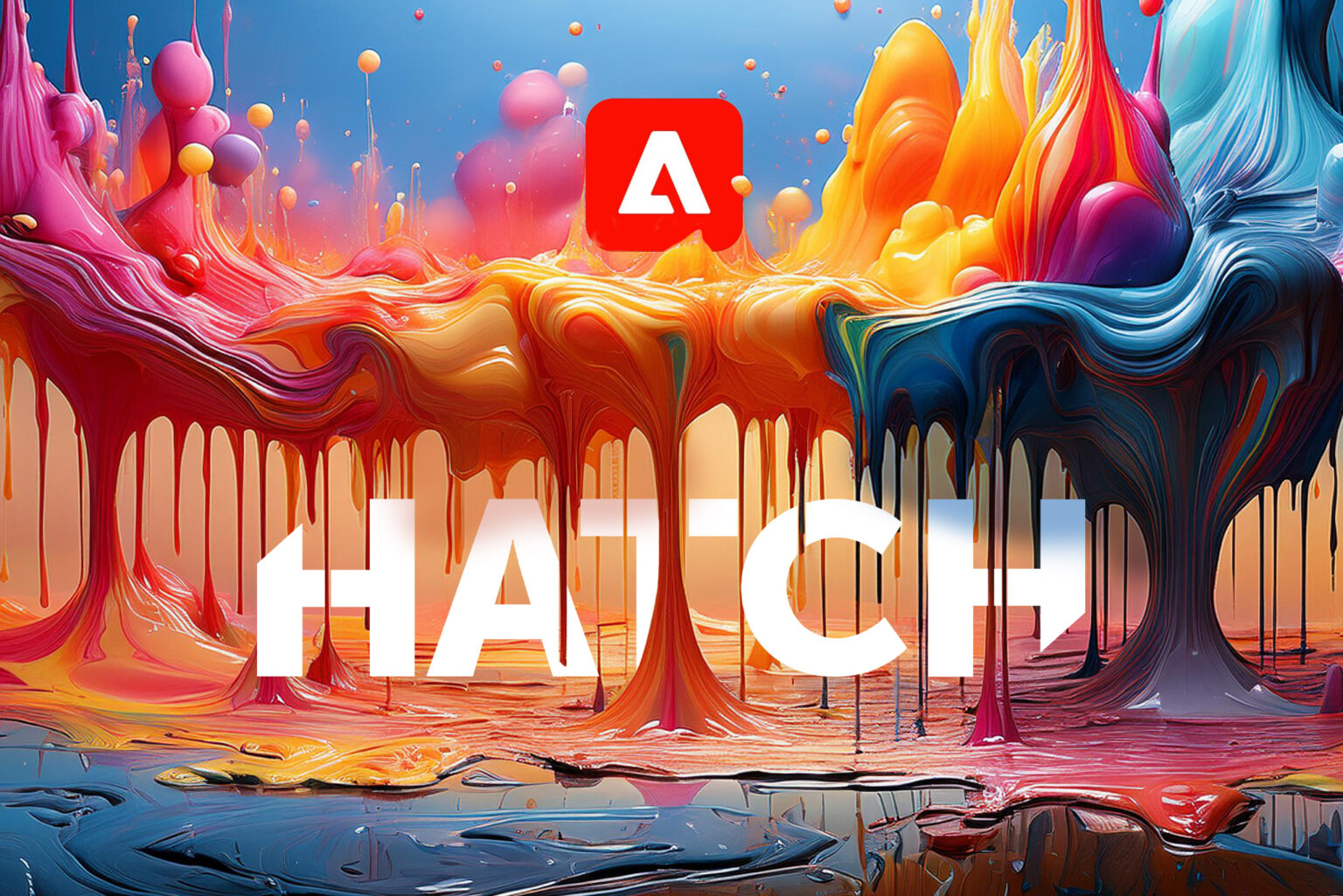 Hatch | PR Agency, Social Media & Events | Leeds & London