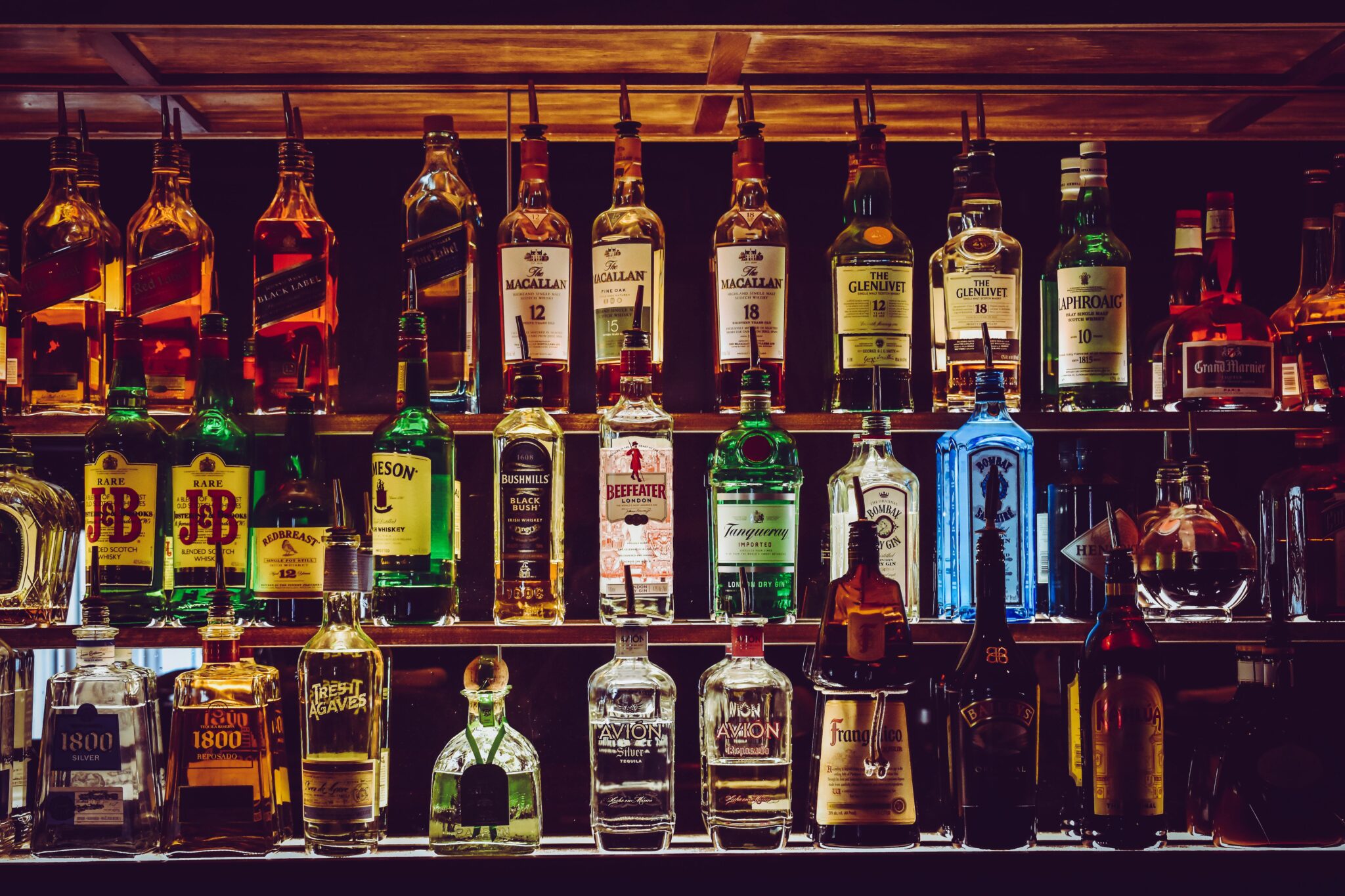 Hatch | PR Agency, Social Media & Events | Leeds & London